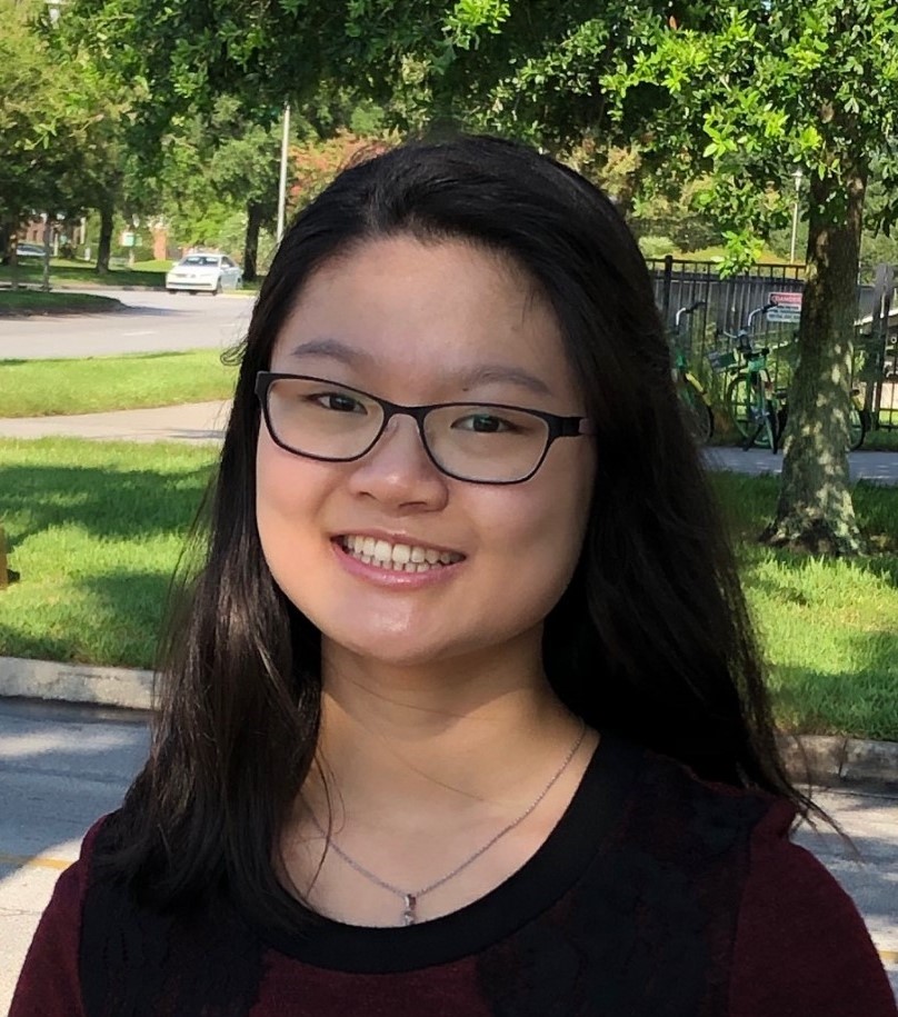 Past Recipients – Office of Prestigious Awards