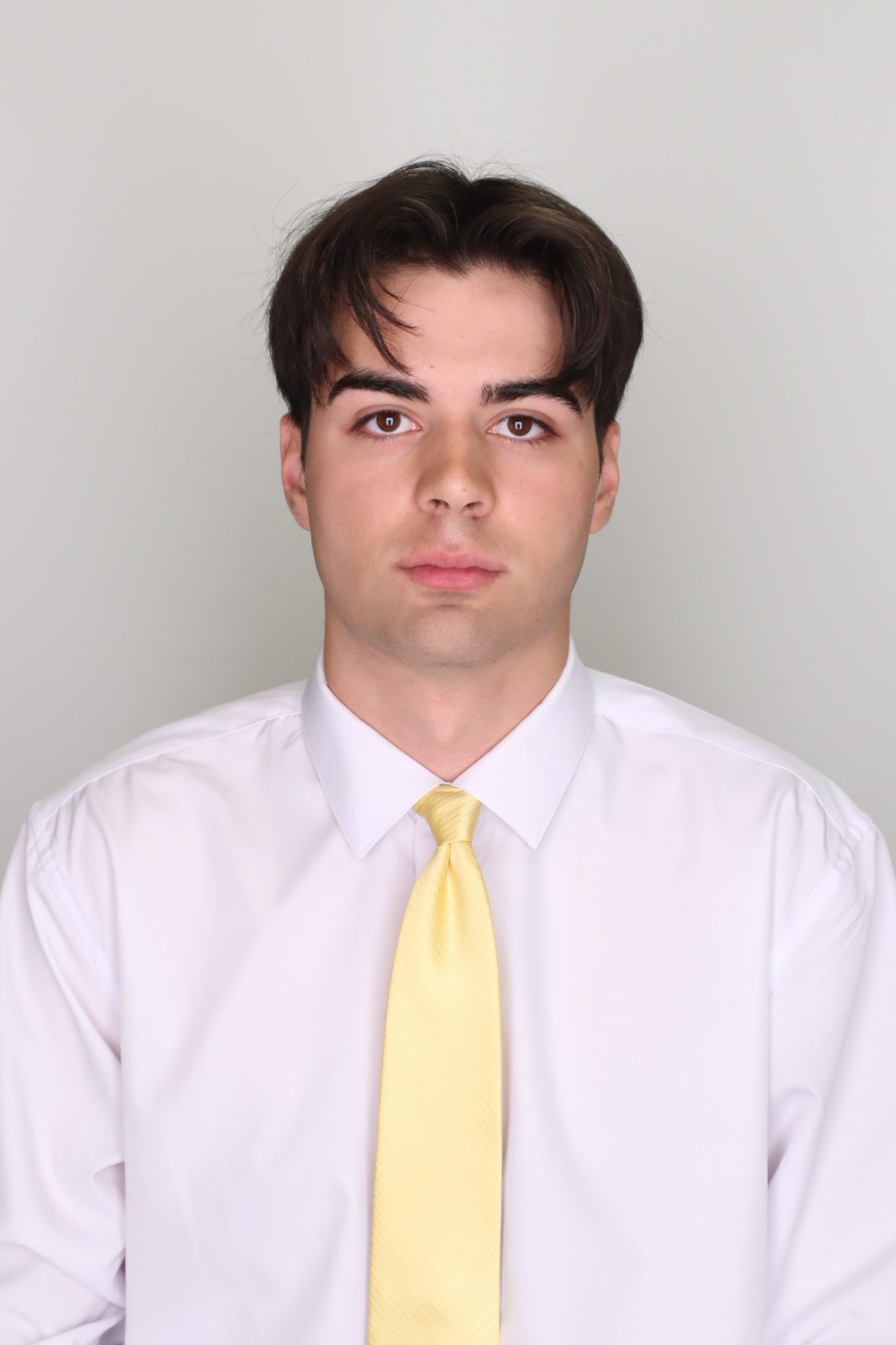 Past Recipients – Office of Prestigious Awards